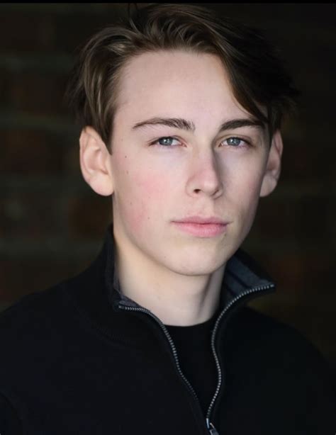 Declan Cooper Imdb