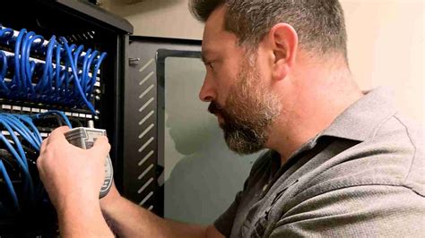 About Us Kc Dynamic Wiring