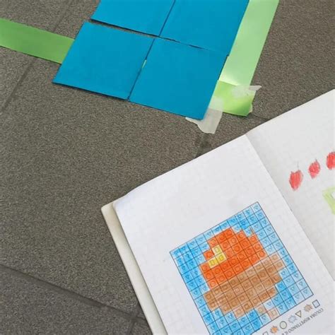 Codingin Forma Classe 1a Maestramarta