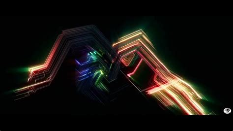 Culture Beat Mr Vain Sergey Zar Remix Youtube