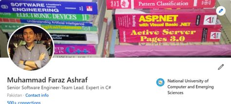 Write Machine Learning Code On Python By Alternatefaraz Fiverr