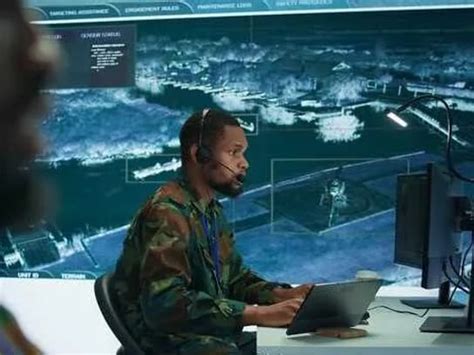 What Are The Key Differences Between Apache Tomcat Versions For