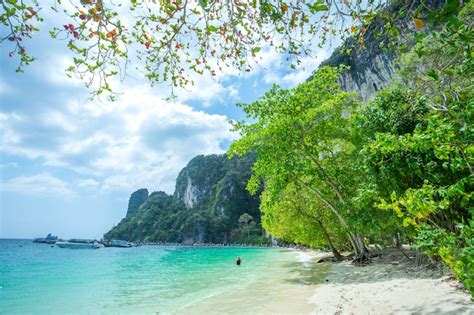 Page 9 Krabi Images Free Download On Freepik