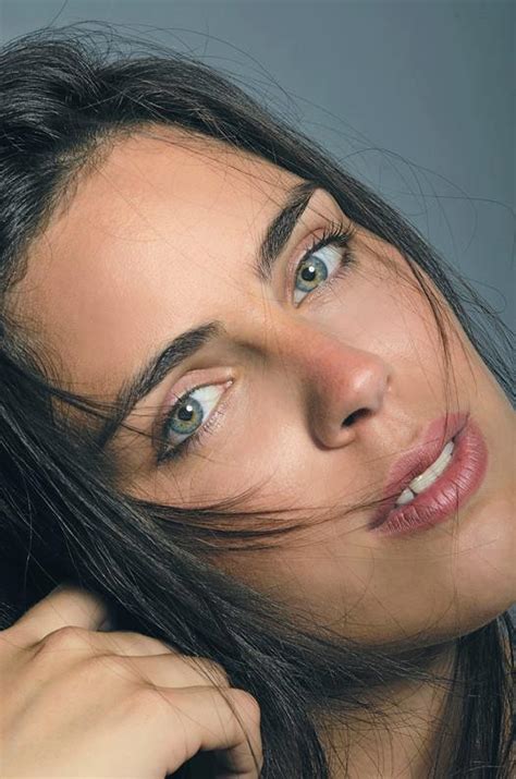 Sofia Bertolini