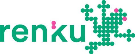 Why Renku — Renku Documentation