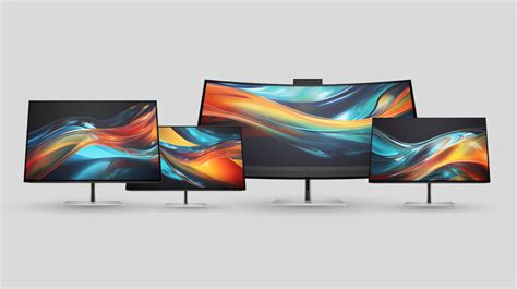 Strona Główna Procad Autocad Autodesk Inventor Revit 3ds Max