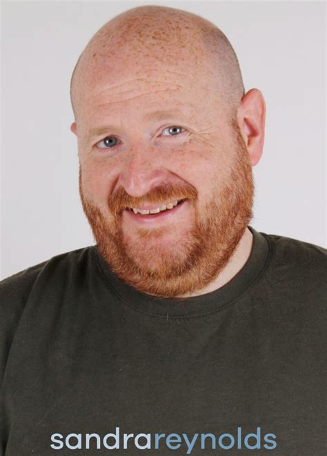 daniel kirwan london model agency sandra reynolds