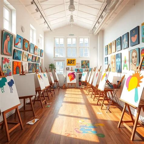 How Art Drives Social Change A Comprehensive Guide Toxigon
