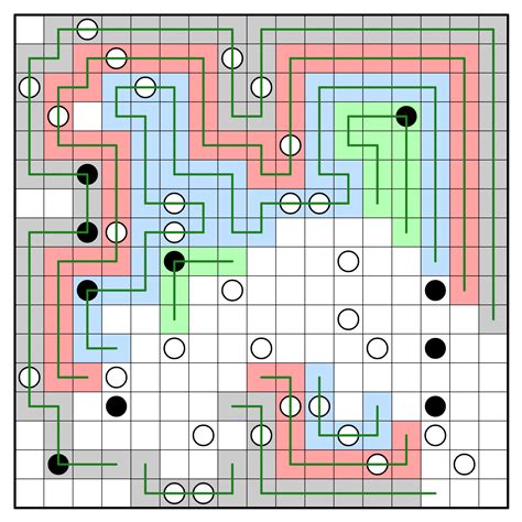 C How Can I Use Razor To Send Blob Filecontent To My Sql Server Stack Overflow