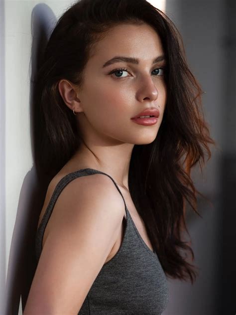 Discover More Like Models Daria Kly And Related Content Scrolller