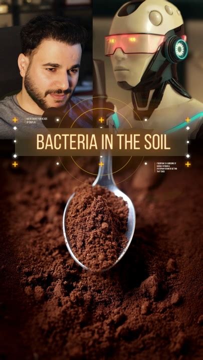 Hashem Al Ghaili On Linkedin Science Biology Podcast Rocky