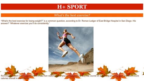 03 05 Begin Working With Border Padding And Margin In Css