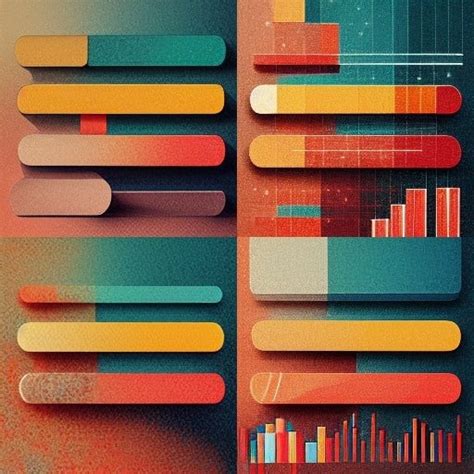 Deep Reinforcement Learning Terminology Ai Blog