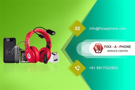 Mobile White Bluetooth Headset At Rs Piece In Cuttack ID