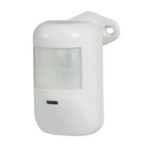 PIR Motion Sensor At Piece PIR Sensor In Chennai ID