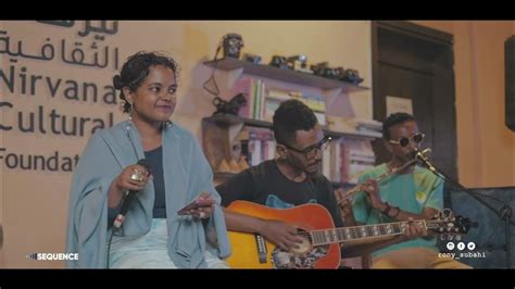 روني صباحييا ليلى Youtube