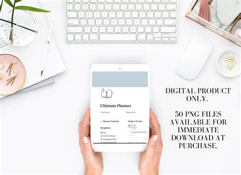 Notion Covers Notion Custom Notion Customization Notion Template Notion