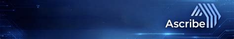 Ascribe Linkedin