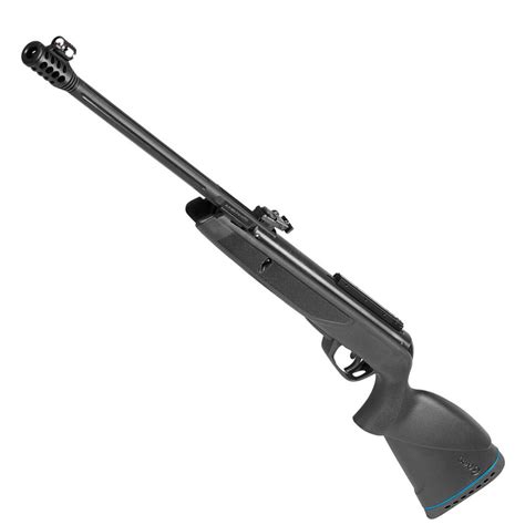 Calibre 55mm 22 Archivos Página 3 De 7 Airgunslp