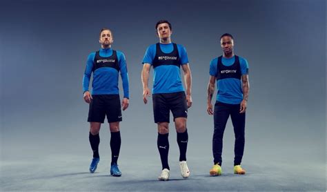 Statsports Fitness Data Will Help England Prepare For Italy Digital Sport