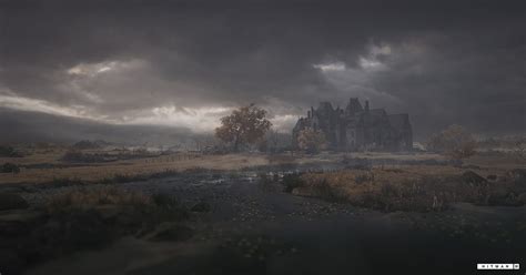 Writing A Unity Shader Script For A Glowing Material — A Deeper Look