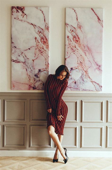 Фотогалерея Ольга Михайлова