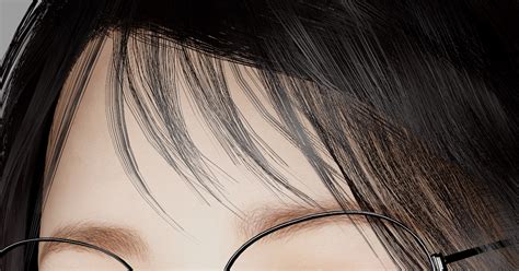 Virt A Mate Virtamate Vam Vam Look 20230828 Pixiv