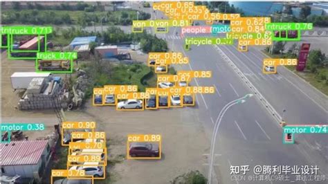 使用yolov5进行目标船舶目标检测数据集检测货船渔船运输船集装箱船客船识别，并利用tensorflow和pytorch来实现这一目标且构建一个用于海洋船舶目标检测深度学习模型 知乎