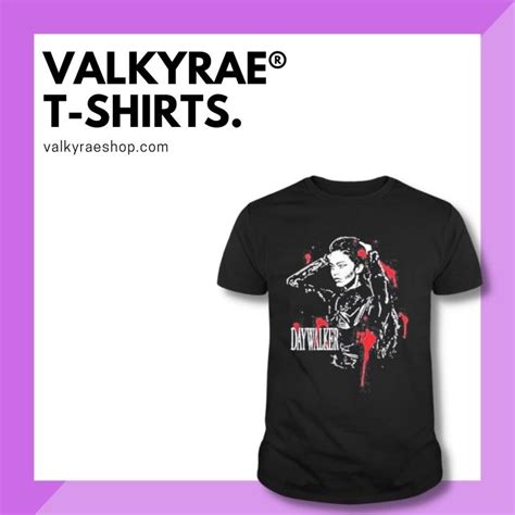 Valkyrae Shop Official ®valkyrae Merch
