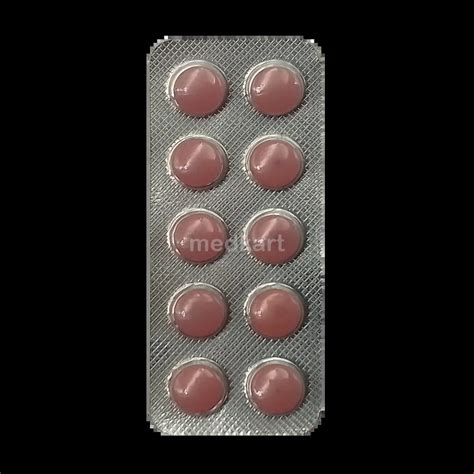 Ebast Dc Tablet 10s Price Uses Side Effects And Substitutes Medkart