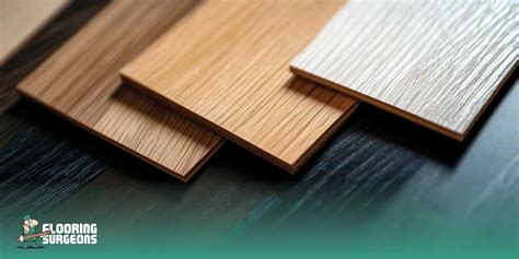 How To Choose Laminate Flooring Color Top Tips For Choosing