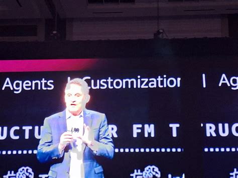 Amit Patil On Linkedin Publicissapient Mynetwork Cloudengineer