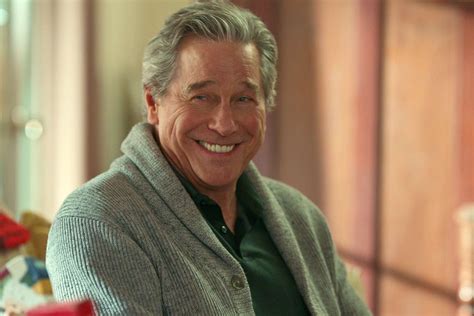 Tim Matheson Tim Matheson Tim Matheson Official • Instagram