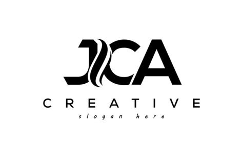 「jca」の写真素材 105件の無料イラスト画像 Adobe Stock