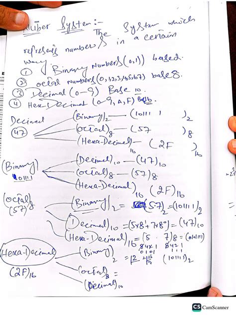 Dld Example Assignment Pdf