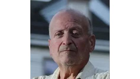 Matthew Dees Obituary 2023 Easton Pa Strunk Funeral Home Inc Wilson Borough