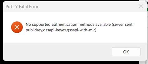 Retrieve Aws Ec2 Instance Information In A Table Format Balajich Medium