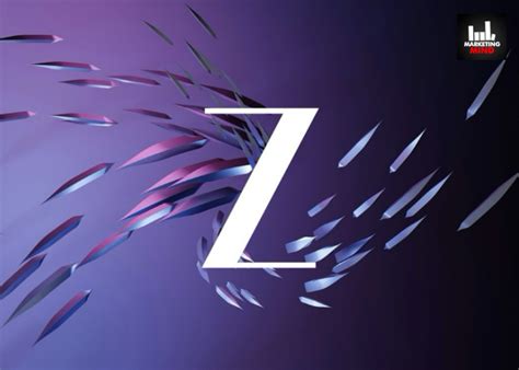 Zee Promoter Group To Infuse Rs 2 237 Crore To Raise Stake To 18 39