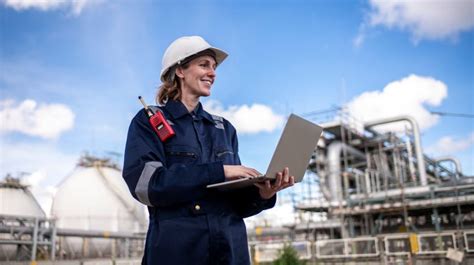 Saas Lms For Compliance Training And Management