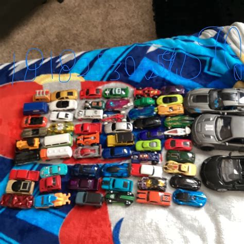 Daniel Master Youtube