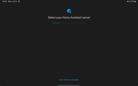 Home Assistant 2025 4 2 Full Beta Apk Download By Home Assistant Apkmirror