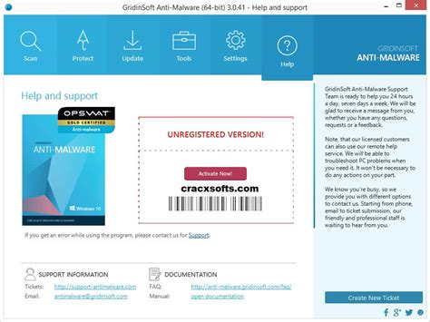 Malwarebytes Anti Malware Activation Code Mailopte