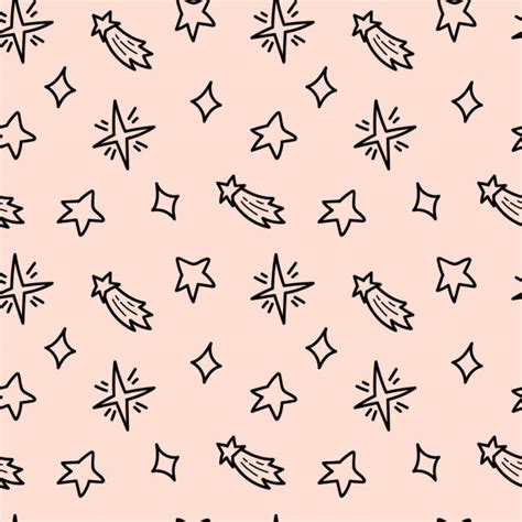 Fantasy Nude Drawing Illustrations Royalty Free Vector Graphics And Clip