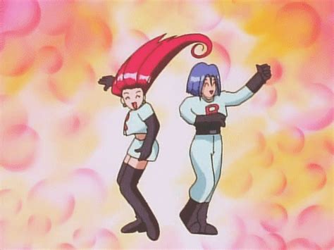 Best Team Rocket Posts Reddit