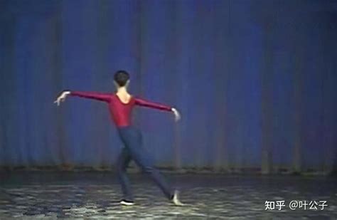 “豪门阔太”王艳的上位史，和她背后的贵族婆婆、嚣张继子 知乎