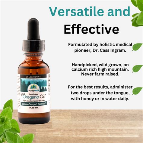 Open Media 3 In Modal