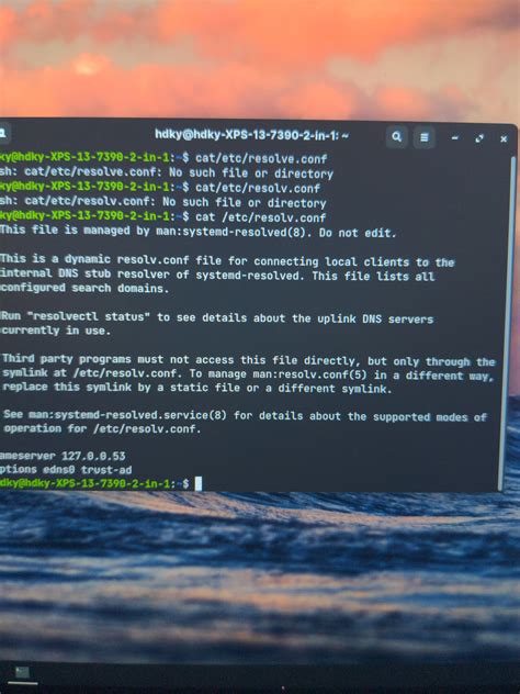 Can Not Connect To Internet General Help Zorin Forum