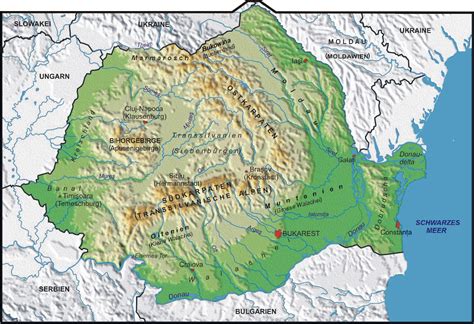 Prehistory Of Transylvania Wikipedia