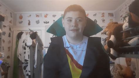 Count Von Count 1 2 3 4 5 6 7 Bananas Altogether Ah Ah Ah ⚡ Youtube