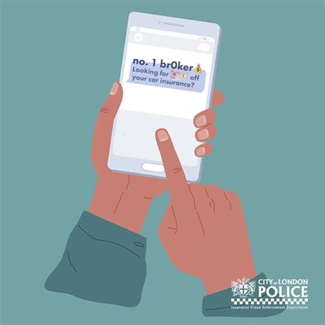 Michael Cryan Posted On Linkedin